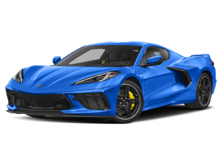 Davidson Chevrolet Buick GMC of Watertown, NY
