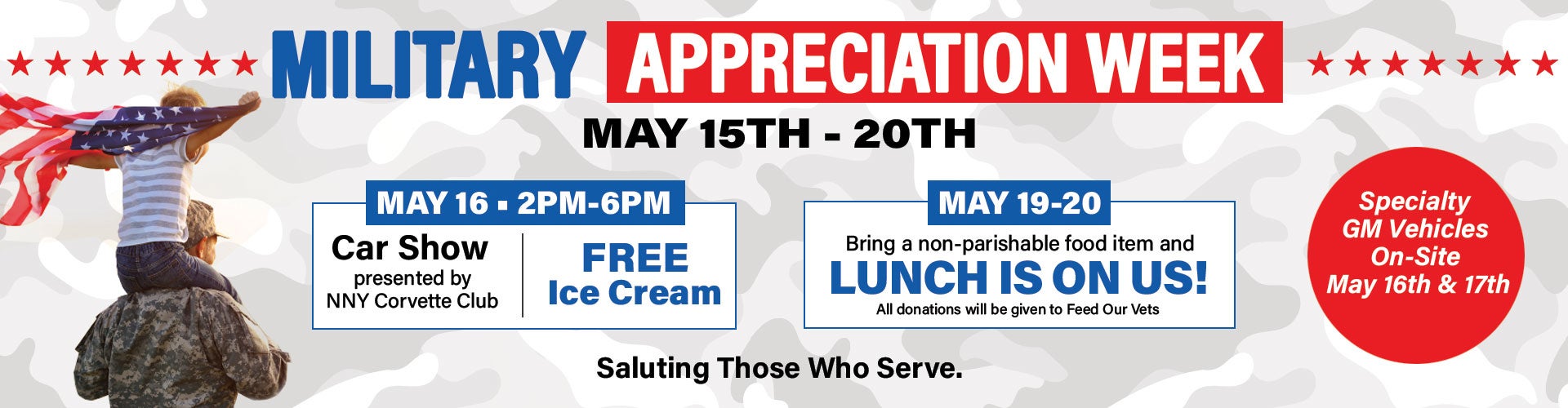 Davidson Chevrolet Buick GMC of Watertown, NY